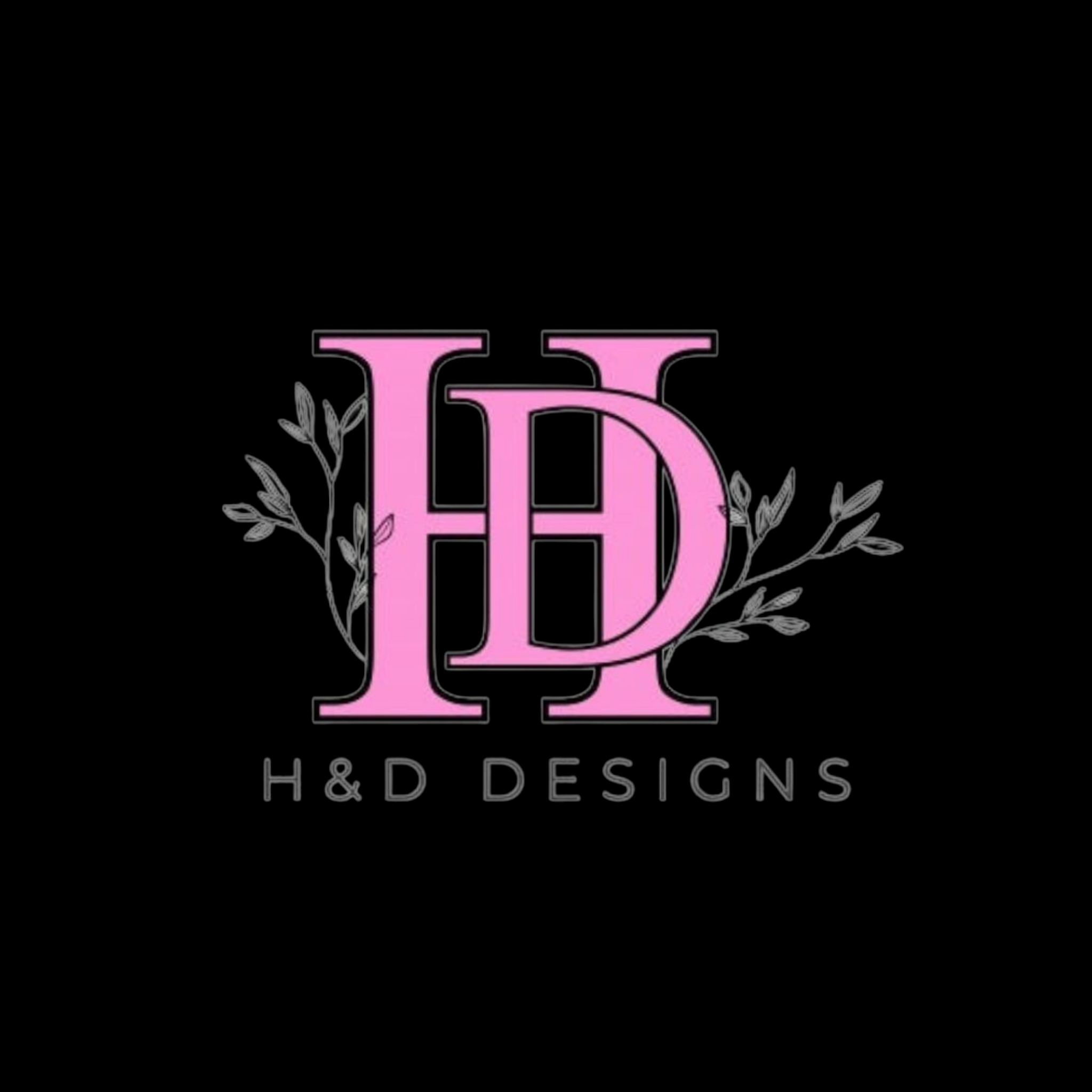 Focal Pens – H&D Designs