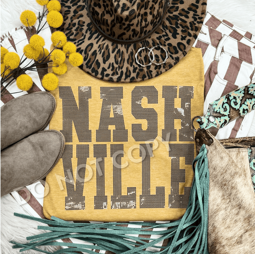 Five & Dime Btq – Five & Dime Btq